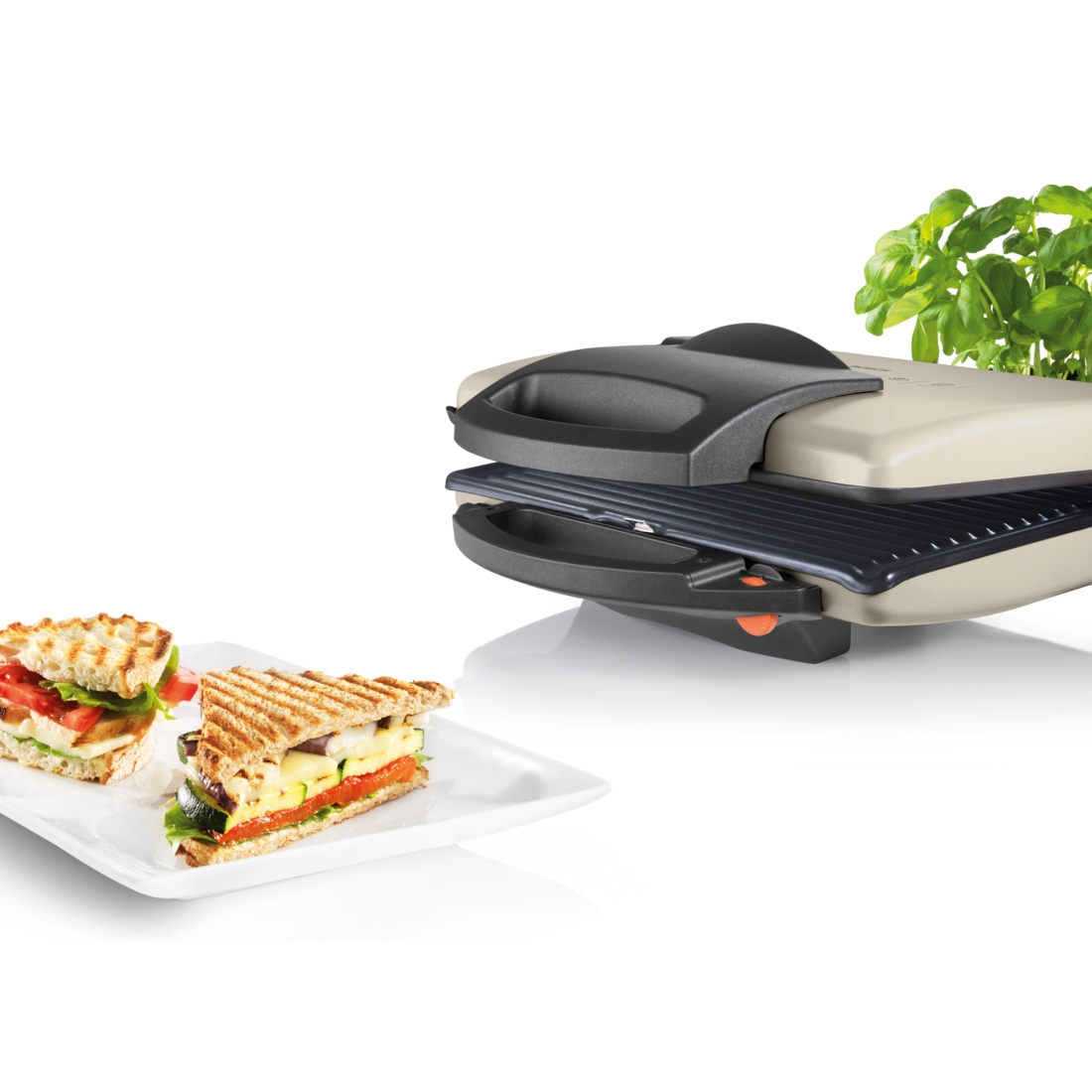 Grill Bosch TFB3302V - Pret avantajos - Ideall.ro